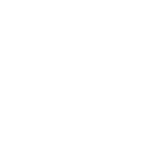 Home - Movment by Isometric